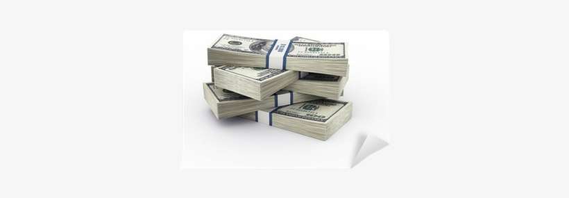 Stack Of Cash PNG Image | Transparent PNG Free Download on SeekPNG