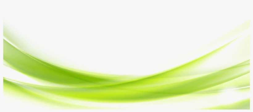 Green Background Transparent Background - Freelancer PNG Image ...