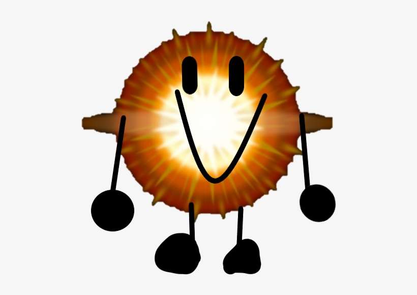 Bomb Explosion - Wiki PNG Image | Transparent PNG Free Download on SeekPNG