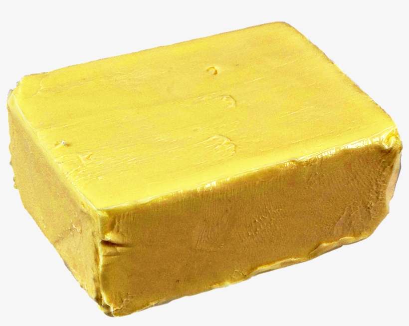 Butter Png Free Download - Grasas Definicion PNG Image | Transparent ...