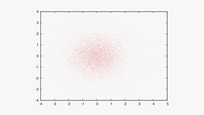 Ink PNG Image | Transparent PNG Free Download on SeekPNG