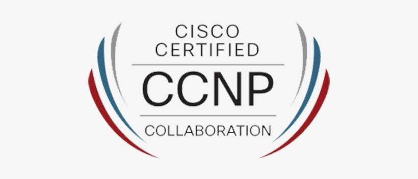 Ccnp Collaboration - Ccnp Collaboration Png PNG Image | Transparent PNG ...