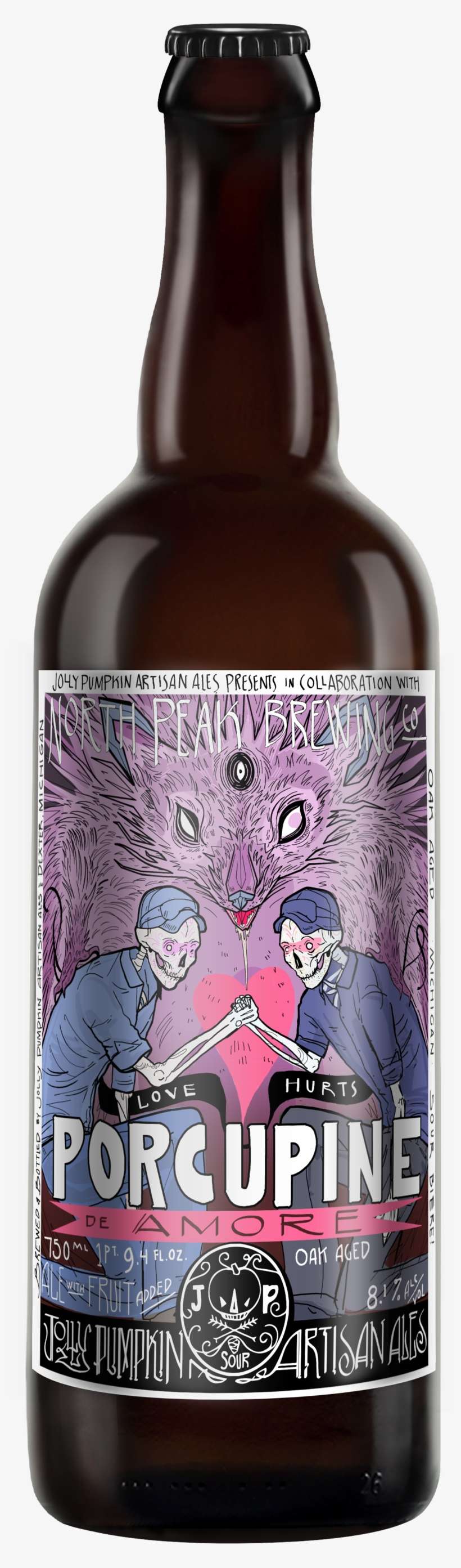 Jp Bottle PNG Image | Transparent PNG Free Download on SeekPNG