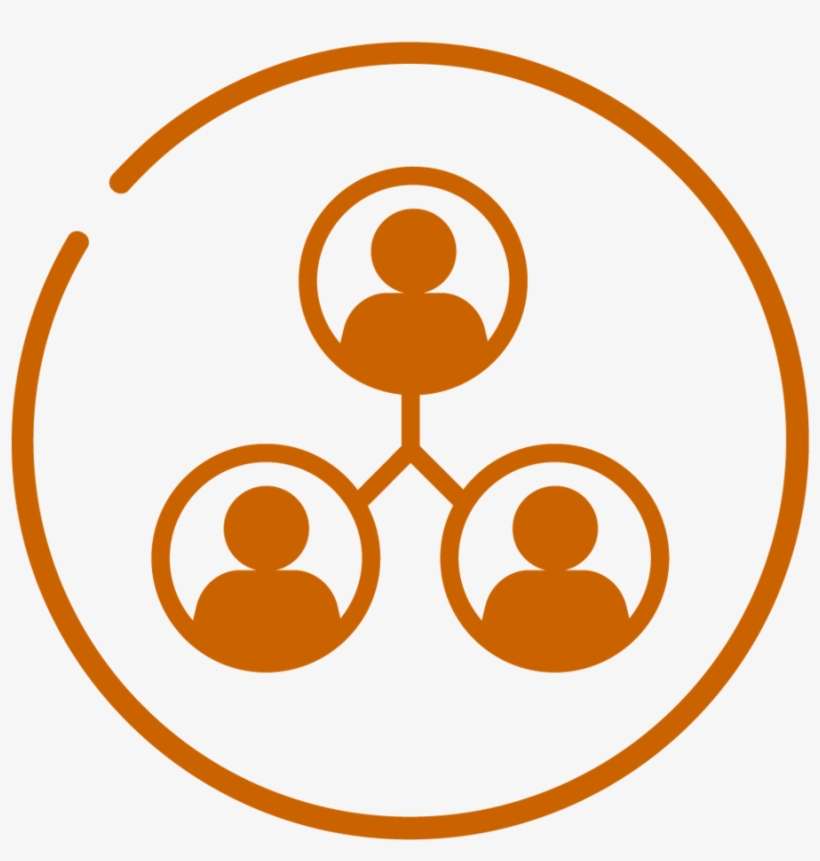 Collaboration - Portable Network Graphics PNG Image | Transparent PNG ...