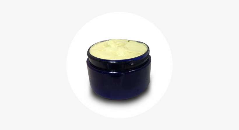 Bami Shea Body Butter 16 Oz - Whipped Body Butter Transparency PNG ...