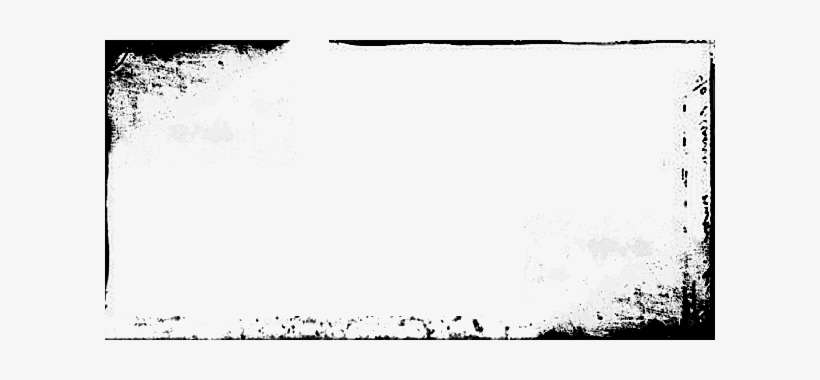 Download Scary Border Png Picture Freeuse Download - Snow Border ...