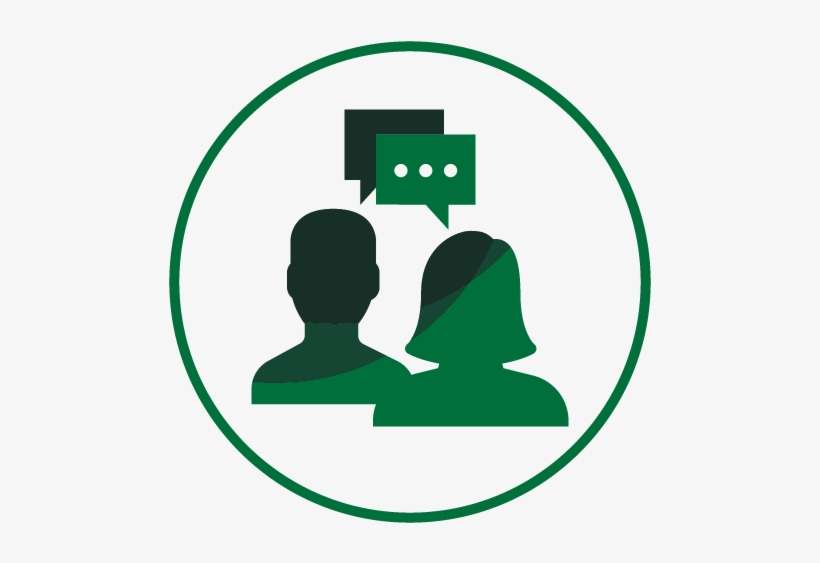 Communication PNG Image | Transparent PNG Free Download on SeekPNG