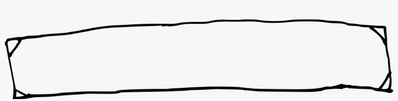 This Free Icons Png Design Of Empty Sign PNG Image | Transparent PNG ...