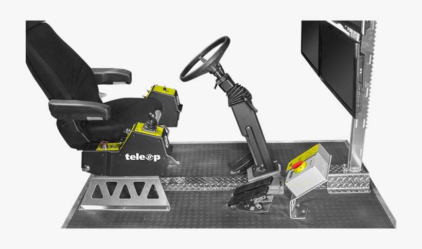 Steering Wheel Png Side - Steering Wheel Side View PNG Image ...