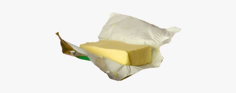Butter - Roomboter PNG Image | Transparent PNG Free Download on SeekPNG
