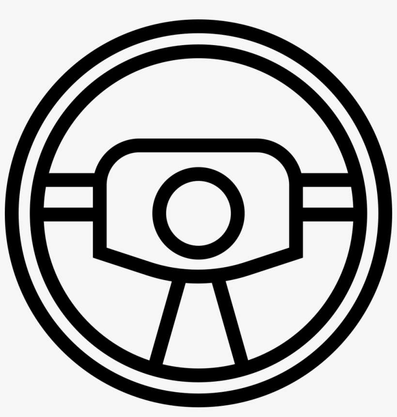 Telugu Desam Party Symbol