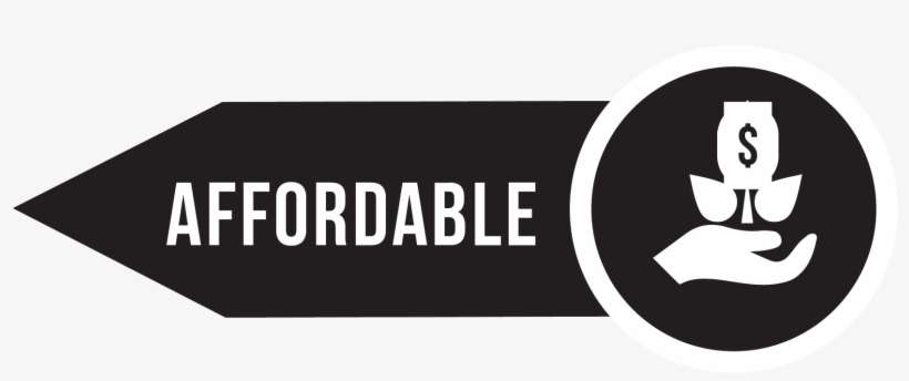 Aarrow Customizes Each Campaign To Deliver Maximum - Sign PNG Image ...