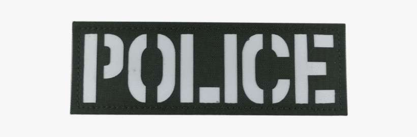 6" X 2" Custom - Name Tag PNG Image | Transparent PNG Free Download on ...