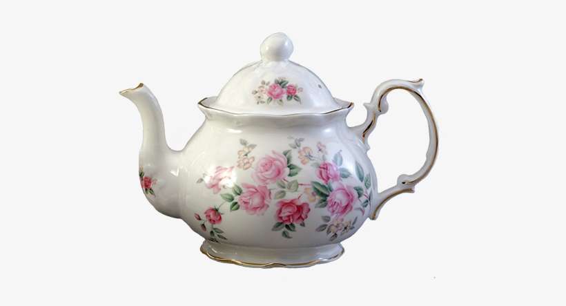 English Teapot Png PNG Image | Transparent PNG Free Download on SeekPNG