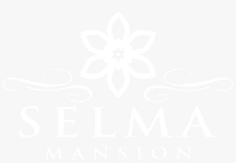 Selma Mansion - Logo - Mactay Group PNG Image | Transparent PNG Free ...