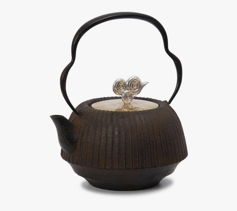 Fujin - Teapot PNG Image | Transparent PNG Free Download on SeekPNG