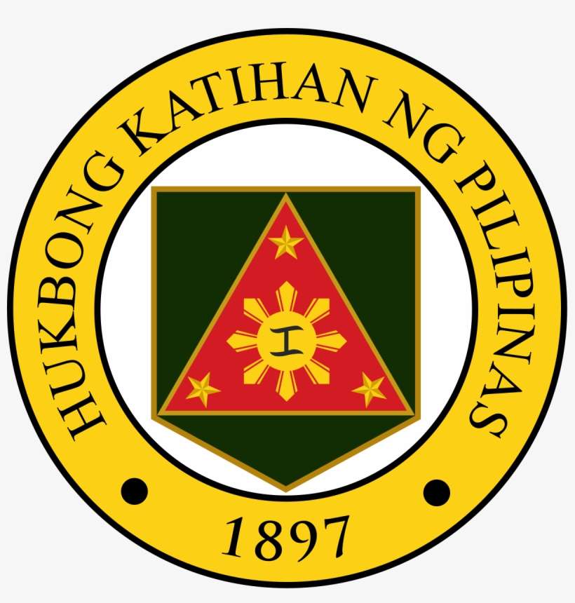 Philippine Army - Logo Of Philippine Army PNG Image | Transparent PNG ...