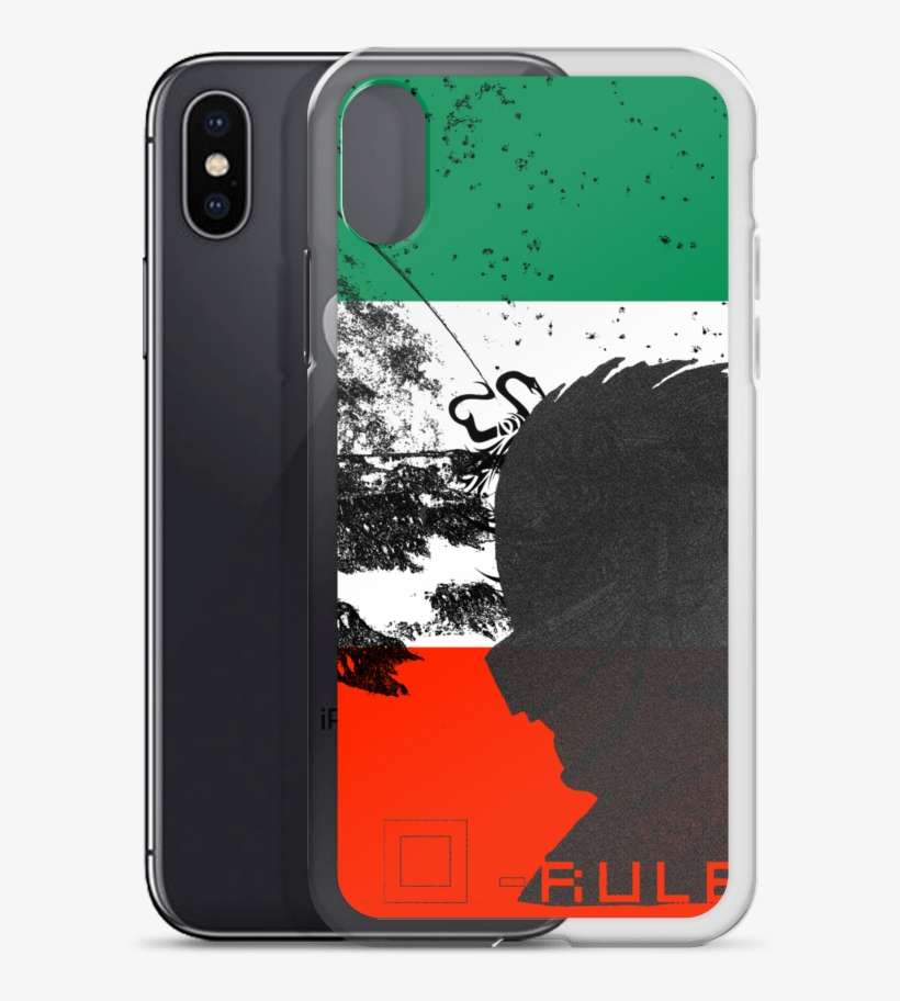 Mexican Flag Iphone Case/mmxxx - Mexican Flag Iphone Case PNG Image ...