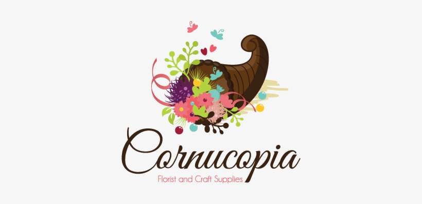 Download Google Search Logo Google, Mood Boards - Cornucopia Logo ...
