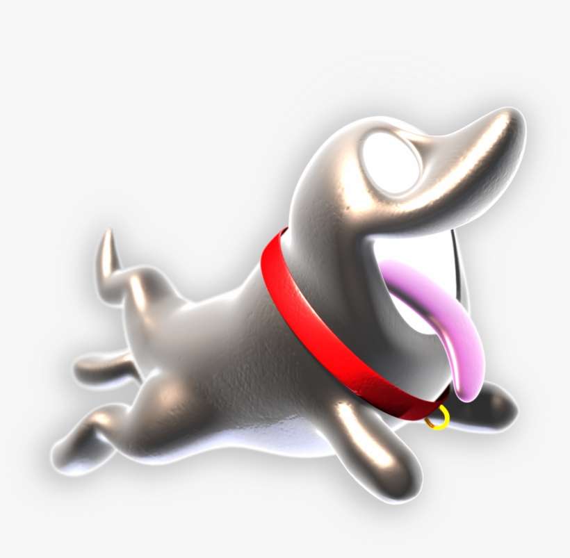Original File - Luigi's Mansion Ghost Png PNG Image | Transparent PNG ...