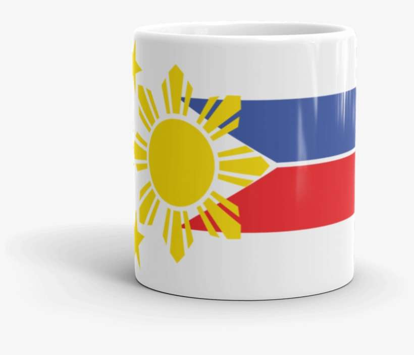 20 Feb - Circle PNG Image | Transparent PNG Free Download on SeekPNG