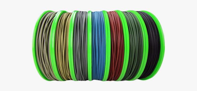 Alga Spools - Wire PNG Image | Transparent PNG Free Download on SeekPNG