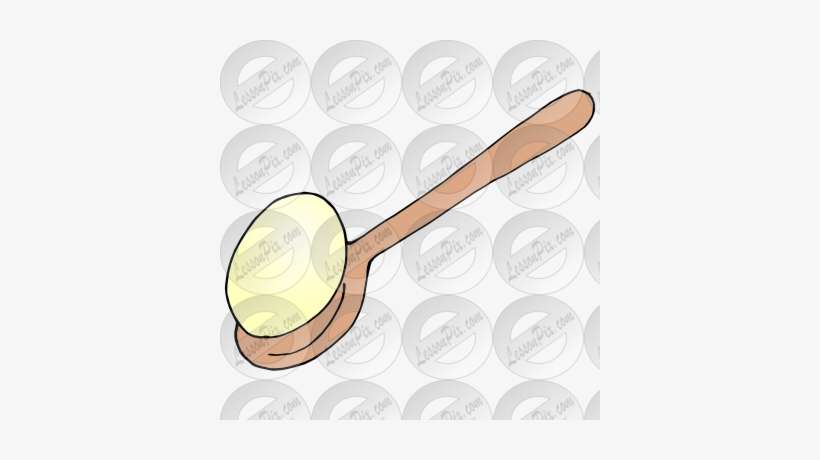 On Picture For Classroom Therapy Use Great - Illustration PNG Image ...