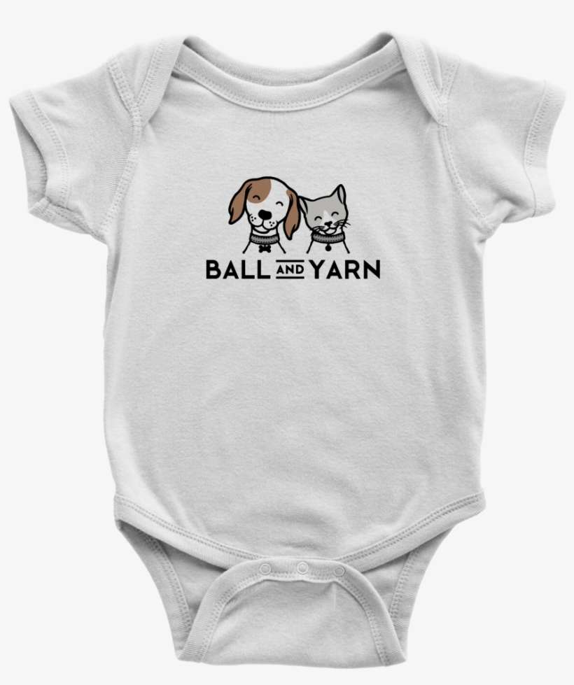Ball And Yarn Collection - Maga Baby PNG Image | Transparent PNG Free ...