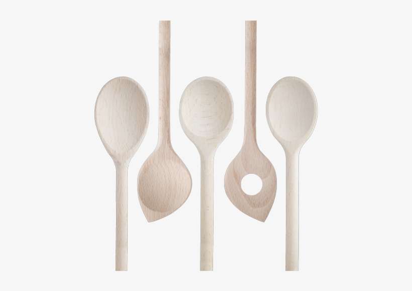 Cooking Spoon - Cooking PNG Image | Transparent PNG Free Download on ...
