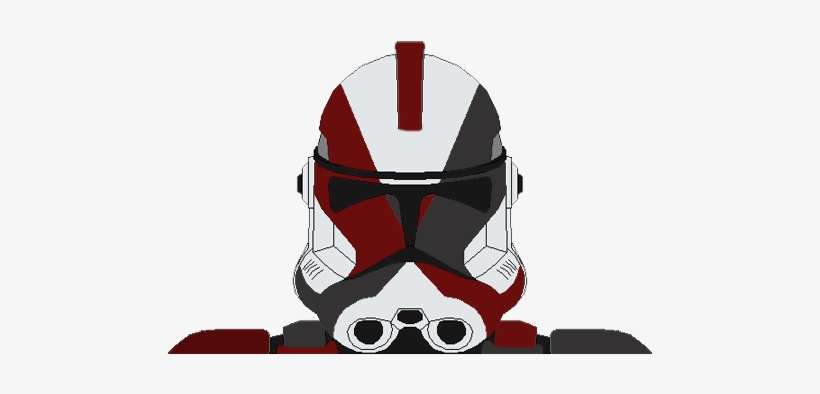 Captain Scarce - Illustration PNG Image | Transparent PNG Free Download ...