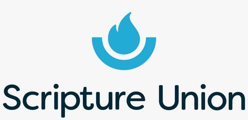 Explore Together Is An Initiative From Scripture Union - Scripture ...