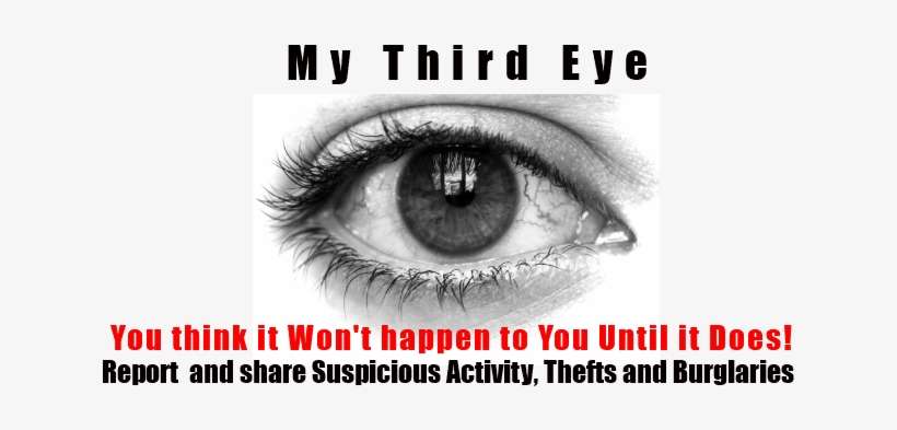 Ripples...of The Soul PNG Image | Transparent PNG Free Download on SeekPNG