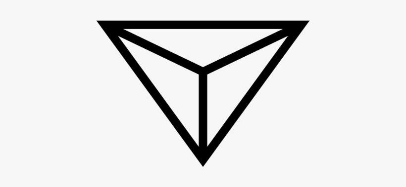 Download The Dragon's Eye - Dragon's Eye Symbol Meaning | Transparent ...