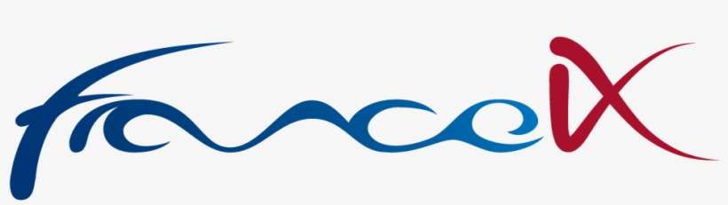 France-ix Logo In Png - France Ix PNG Image | Transparent PNG Free ...