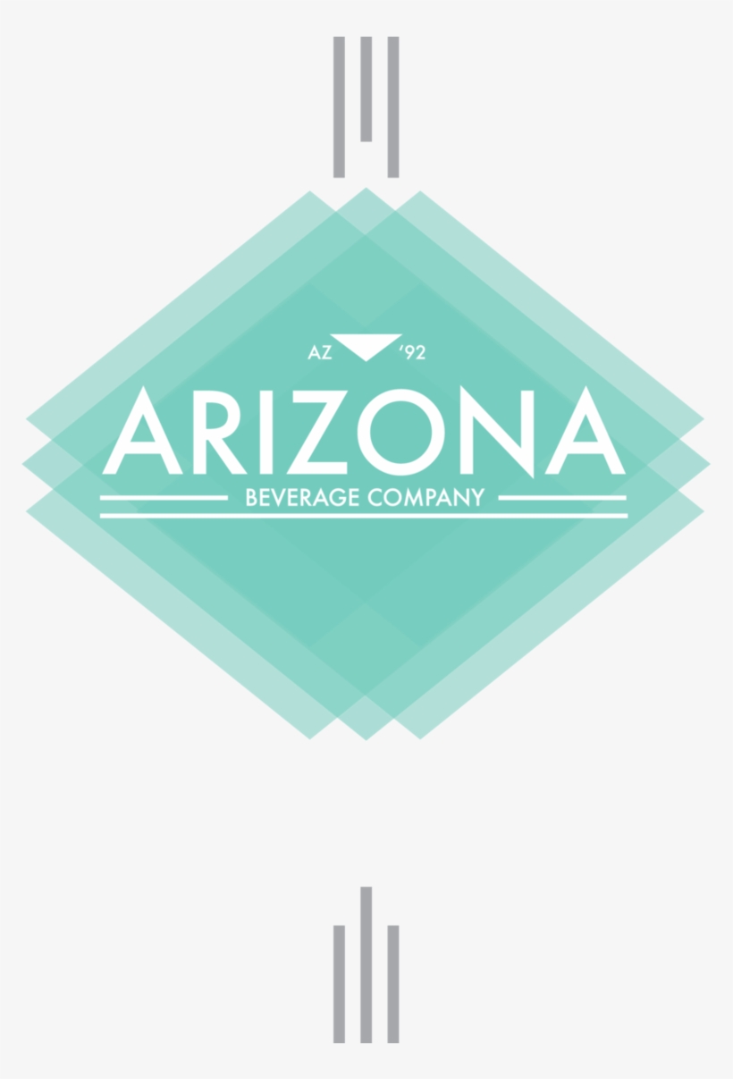 Arizona-05 - Sign PNG Image | Transparent PNG Free Download on SeekPNG