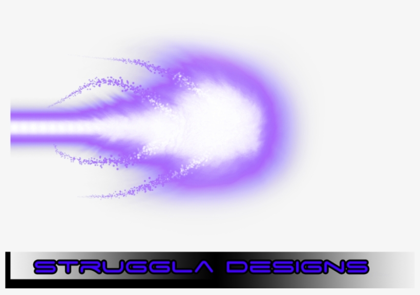 Purple Blast - Purple Drank PNG Image | Transparent PNG Free Download ...