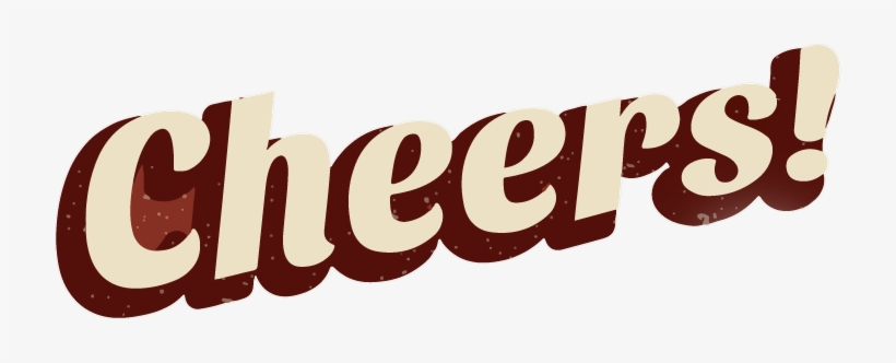 Download Prost Cheer Png - Vector Graphics | Transparent PNG Download ...