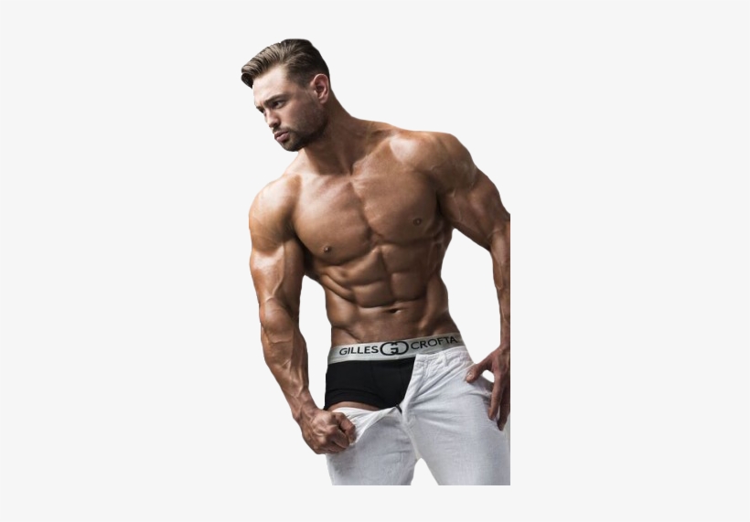 Main Image Of Male Model - Model PNG Image | Transparent PNG Free ...