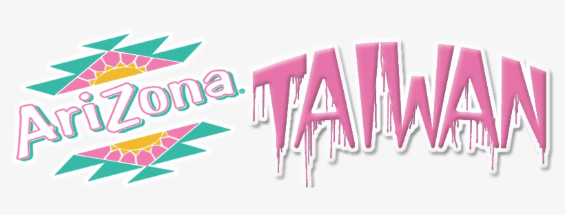 Arizona Beverage Company PNG Image | Transparent PNG Free Download on ...