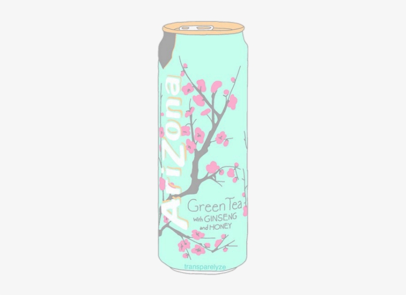 Download #arizona #arizona Ice Tea #тумблер #чай #тумблер Чай - Pastel ...