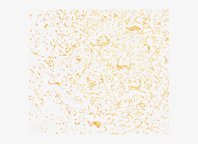 Gold Flakes Png - Deviantart PNG Image | Transparent PNG Free Download ...
