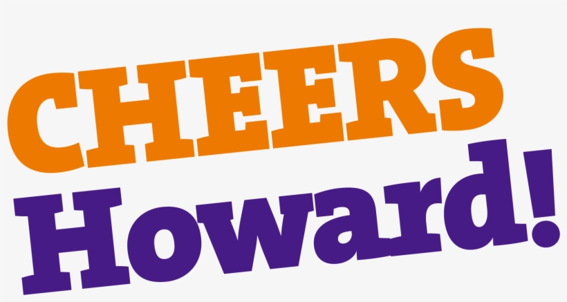 Cheers PNG Image | Transparent PNG Free Download on SeekPNG