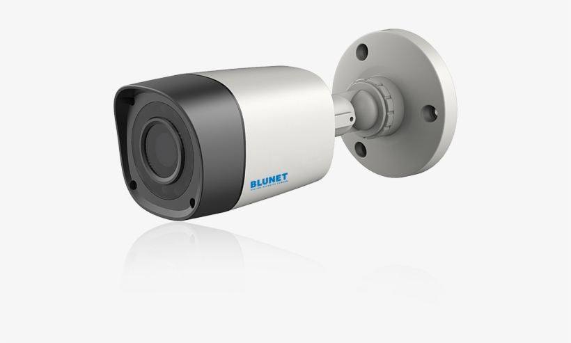 Hdcvi - Dahua Dh Hac Hfw1100r PNG Image | Transparent PNG Free Download ...