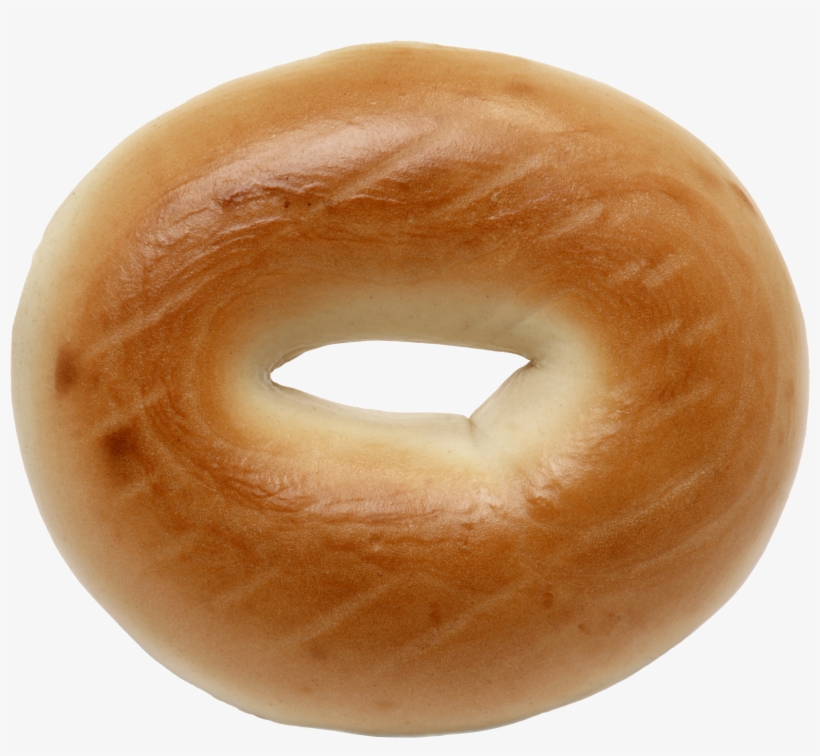Clipart Bagel PNG Image | Transparent PNG Free Download on SeekPNG