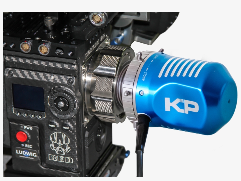 Download King Peter - - Camera | Transparent PNG Download | SeekPNG