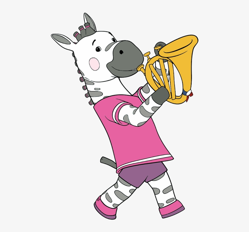 Babar And The Adventures Of Badou Zawadi PNG Image | Transparent PNG ...