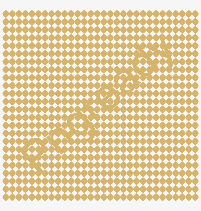 Pattern PNG Image | Transparent PNG Free Download on SeekPNG