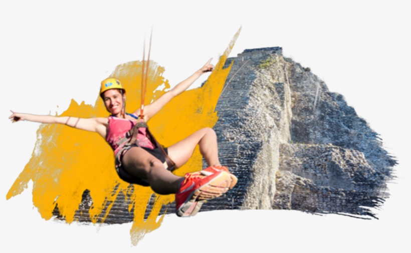 Tulum Jungla Maya - Jungla Maya Native Park PNG Image | Transparent PNG ...