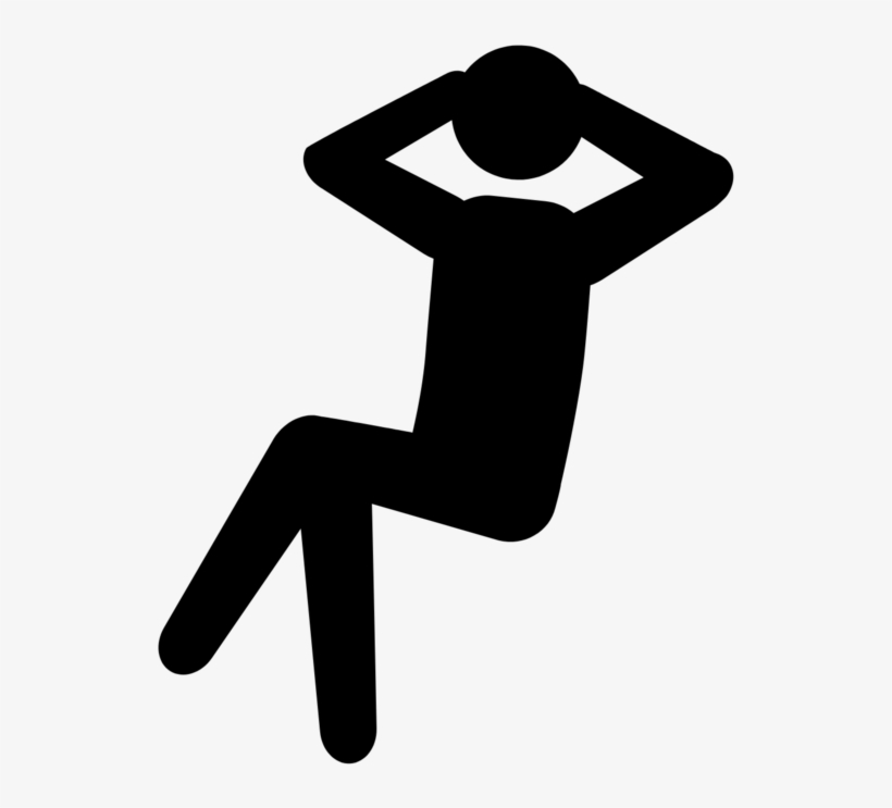 Sit Back While Revolve Invests Your Money In Condo - Sit Back And Relax ...