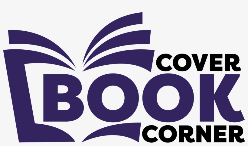 Book Cover Corner Logo - Book Corner Logo PNG Image | Transparent PNG ...